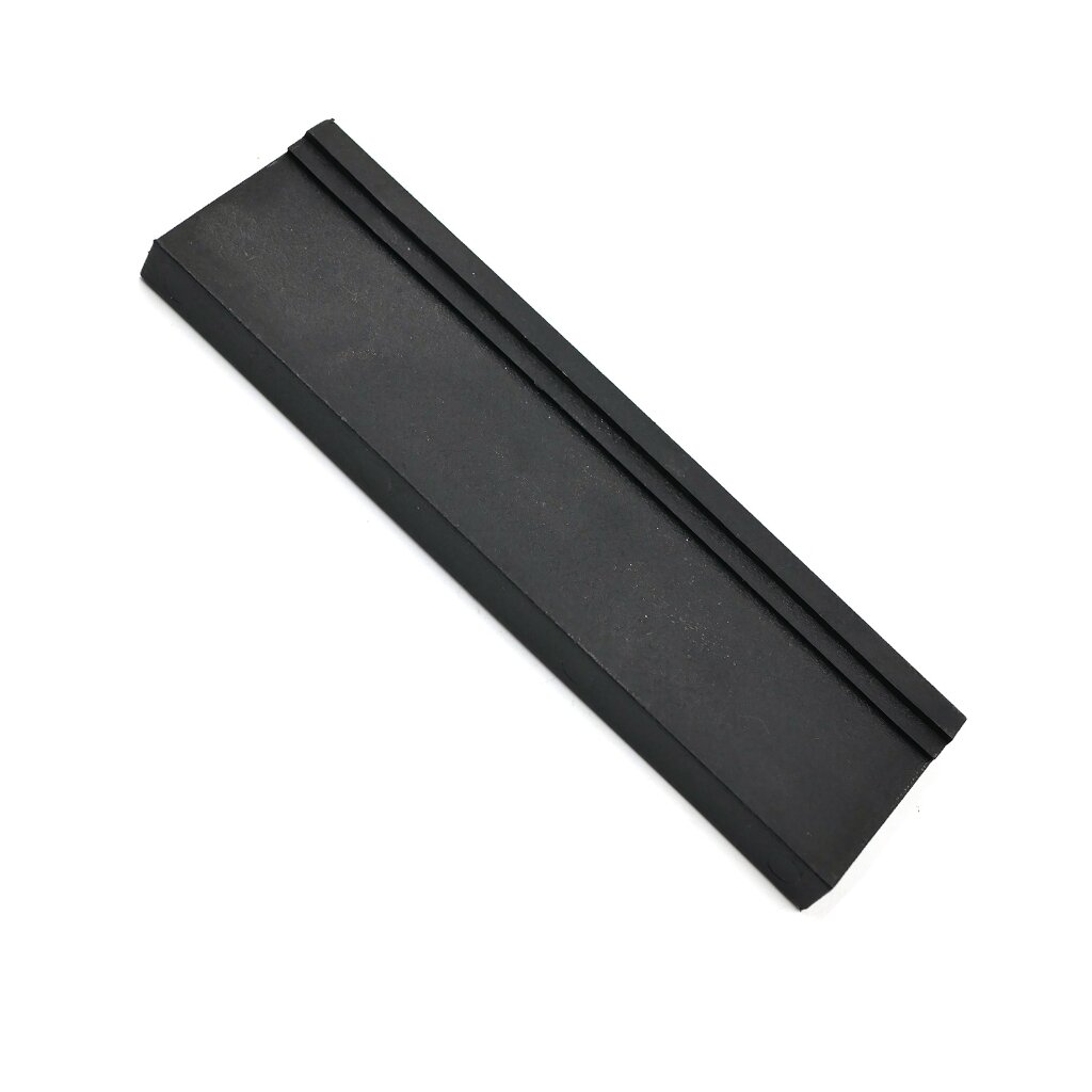 Универсальный Резьбонарезной блок, Инструмент для настила деревянных полов с 3 Различными Кромками для укладки деревянных и ламинированных полов