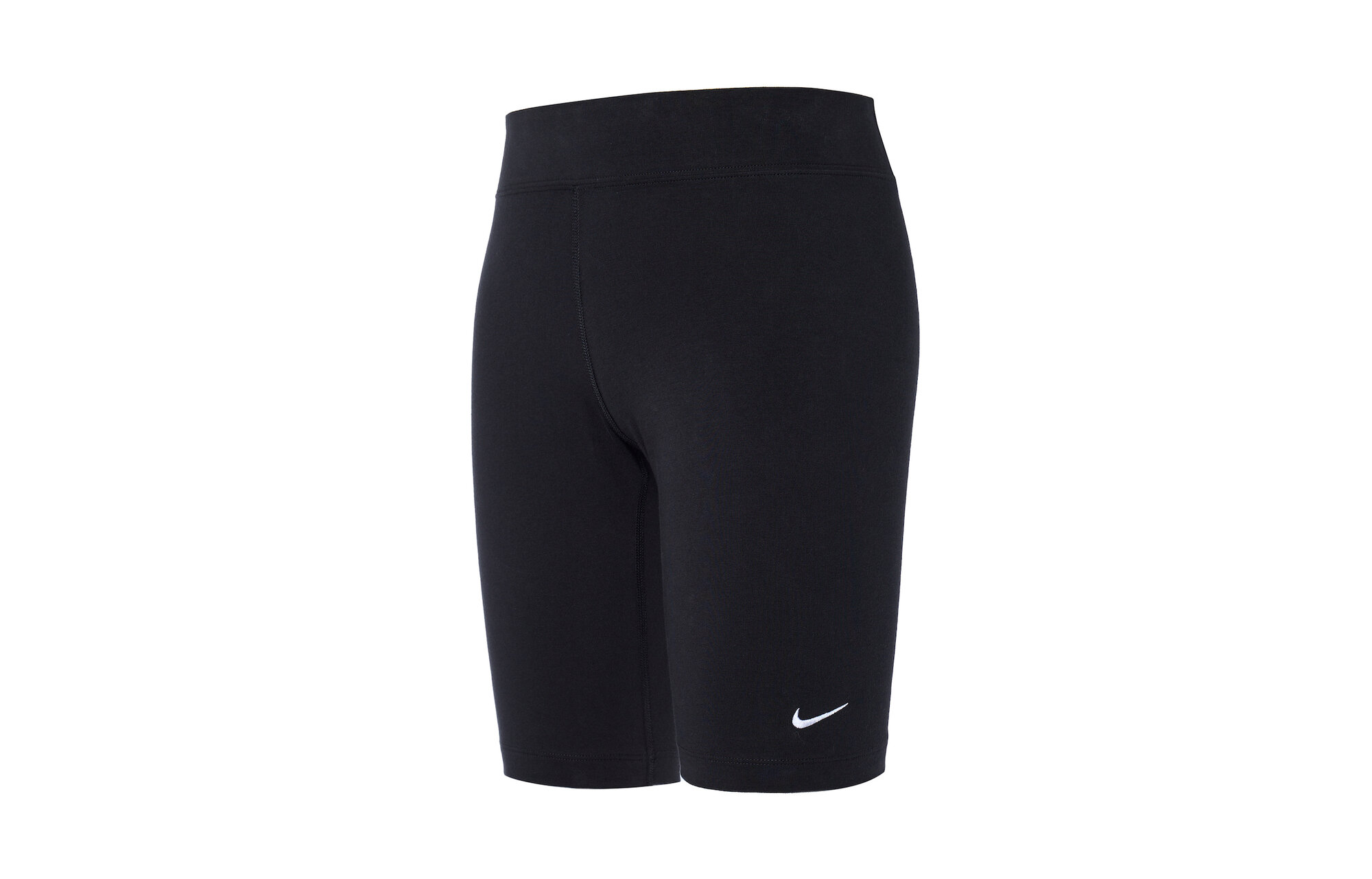 Шорты Sportswear Essentials series