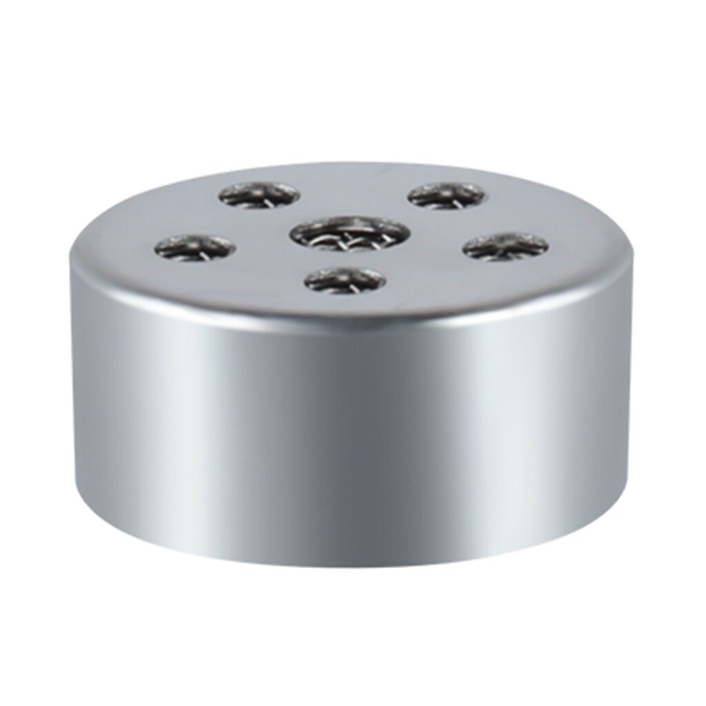 Долговечность, обработка больших объемов, электретный конденсаторный микрофон, звукосниматель, микрофонные капсулы для концертов, мероприятий