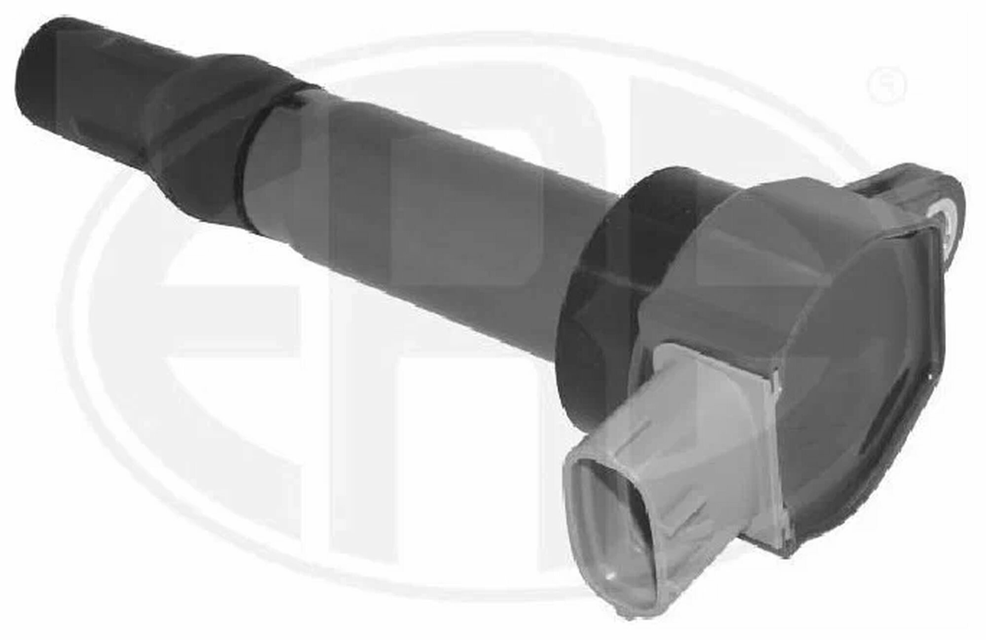 Катушка зажигания ERA 880498, для Mitsubishi ASX/Lancer