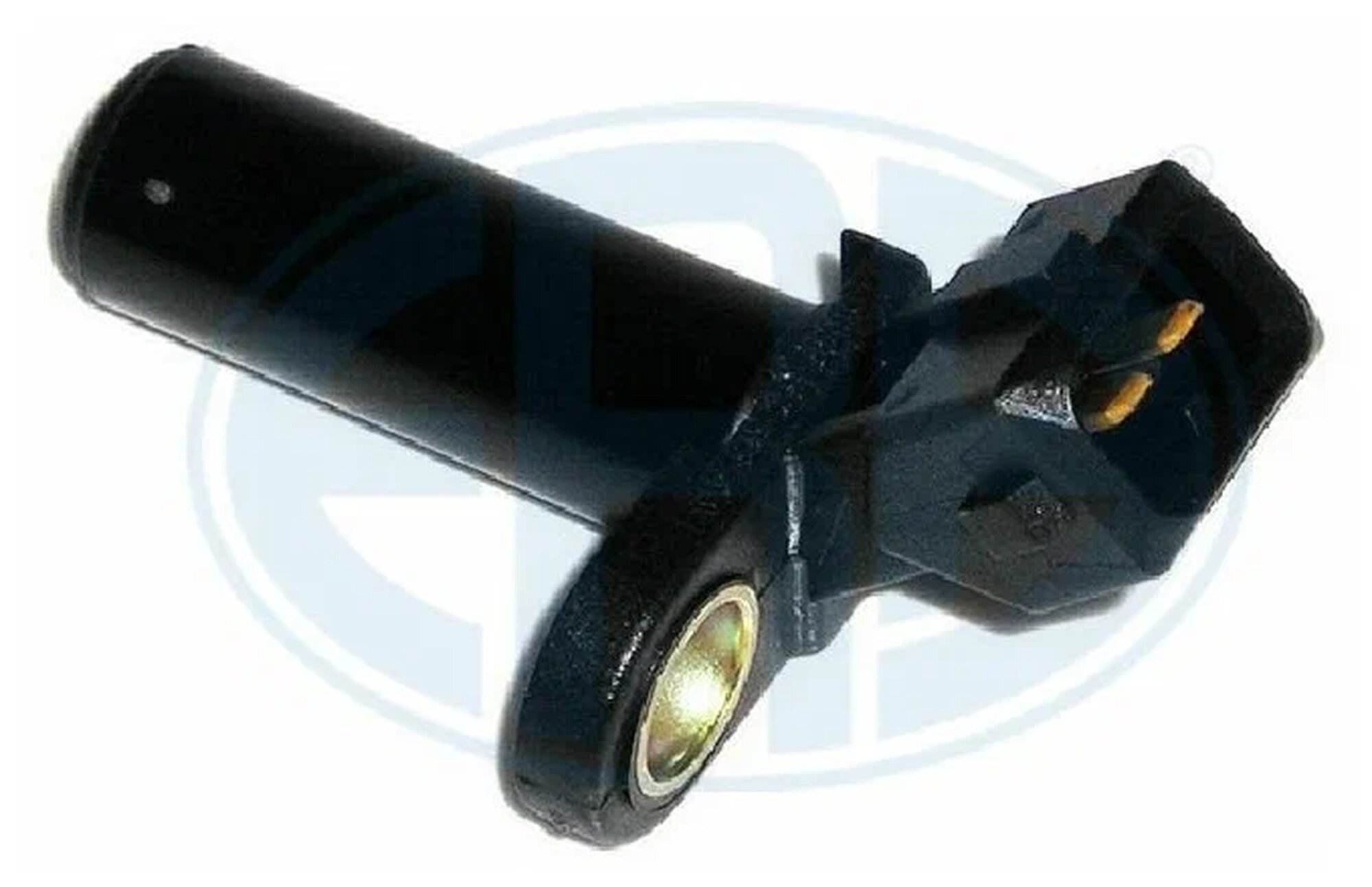 Датчик коленвала ERA 550037, для Ford Focus 98-04