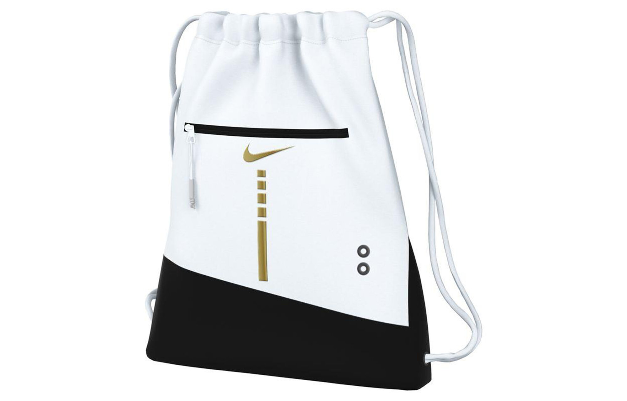 Сумка Nike Hoops Elite 17L