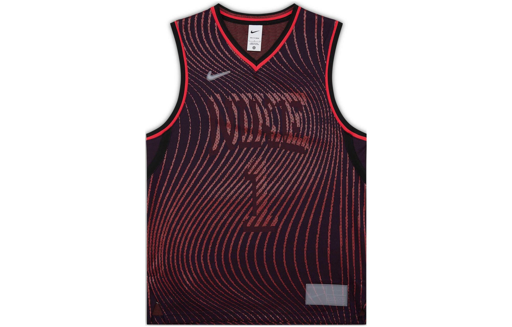 Форма спортивная