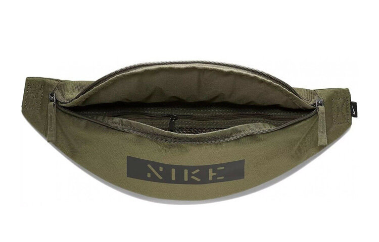 Сумка Heritage