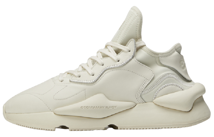 Кроссовки Y-3 Kaiwa