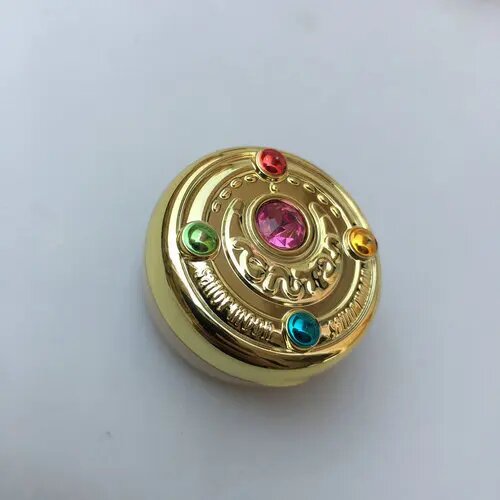 Фигурка Сейлор Мун Цукино Усаги Bandai H