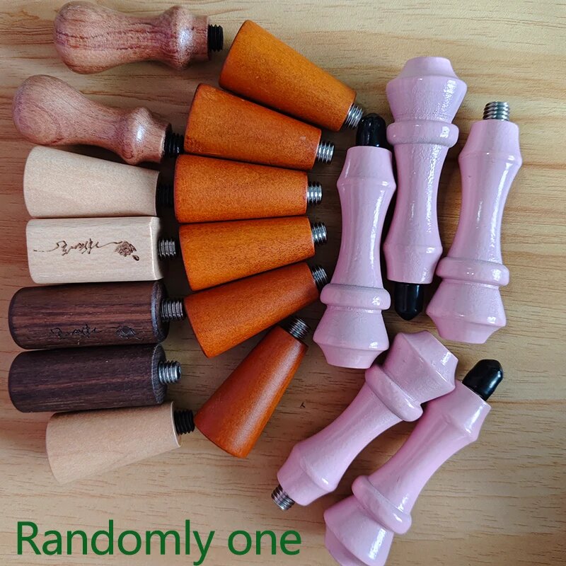 Сургучная печать, random цвет