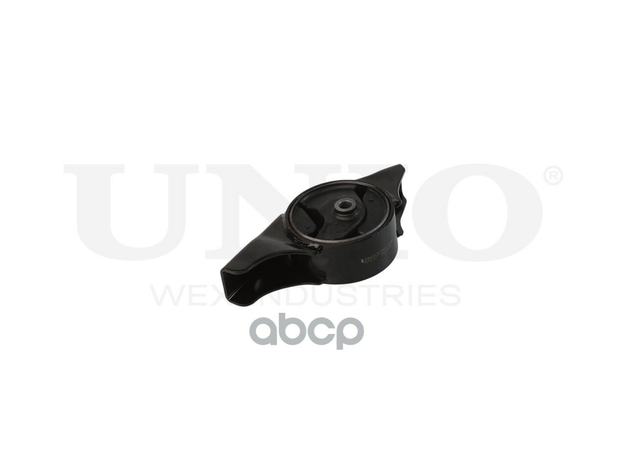 Опора двигателя задняя UNIO арт. RMP-15049