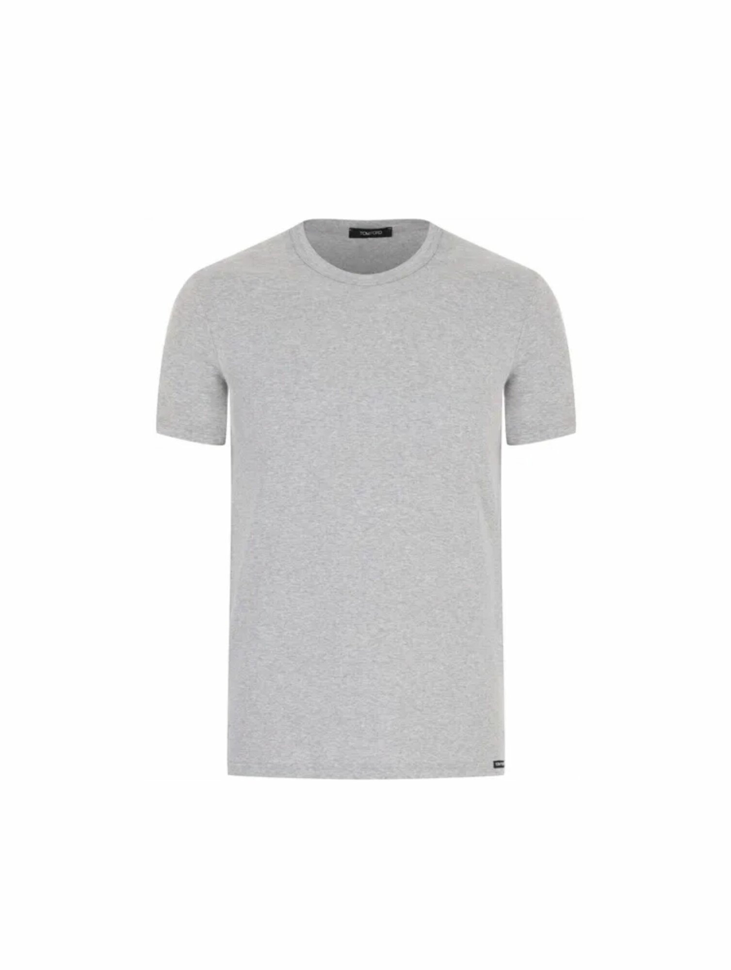 Футболка спортивная TOM FORD