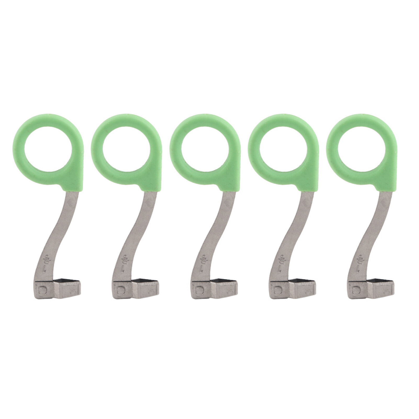 Ring Barking Cutter, Pruning Tools, 3.54x1.18inch for Household Garden Fruit Tree Cutting