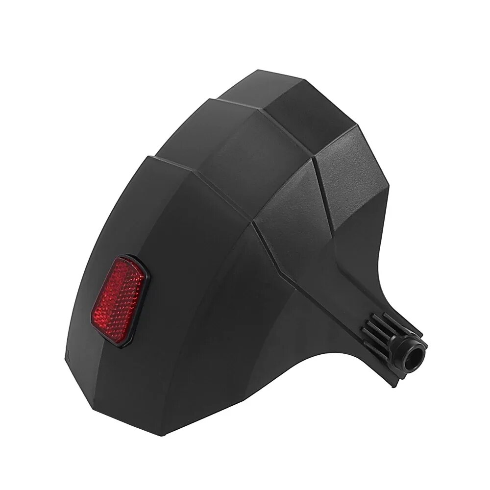 Брызговик заднего колеса для KUGOO Kukirin G3 G4