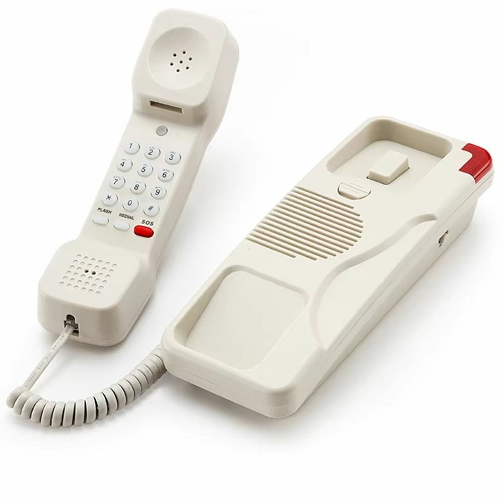 Канцелярский набор