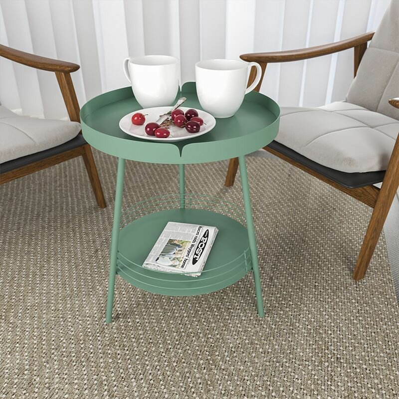 Ywy. горячиеЖурнальный стол