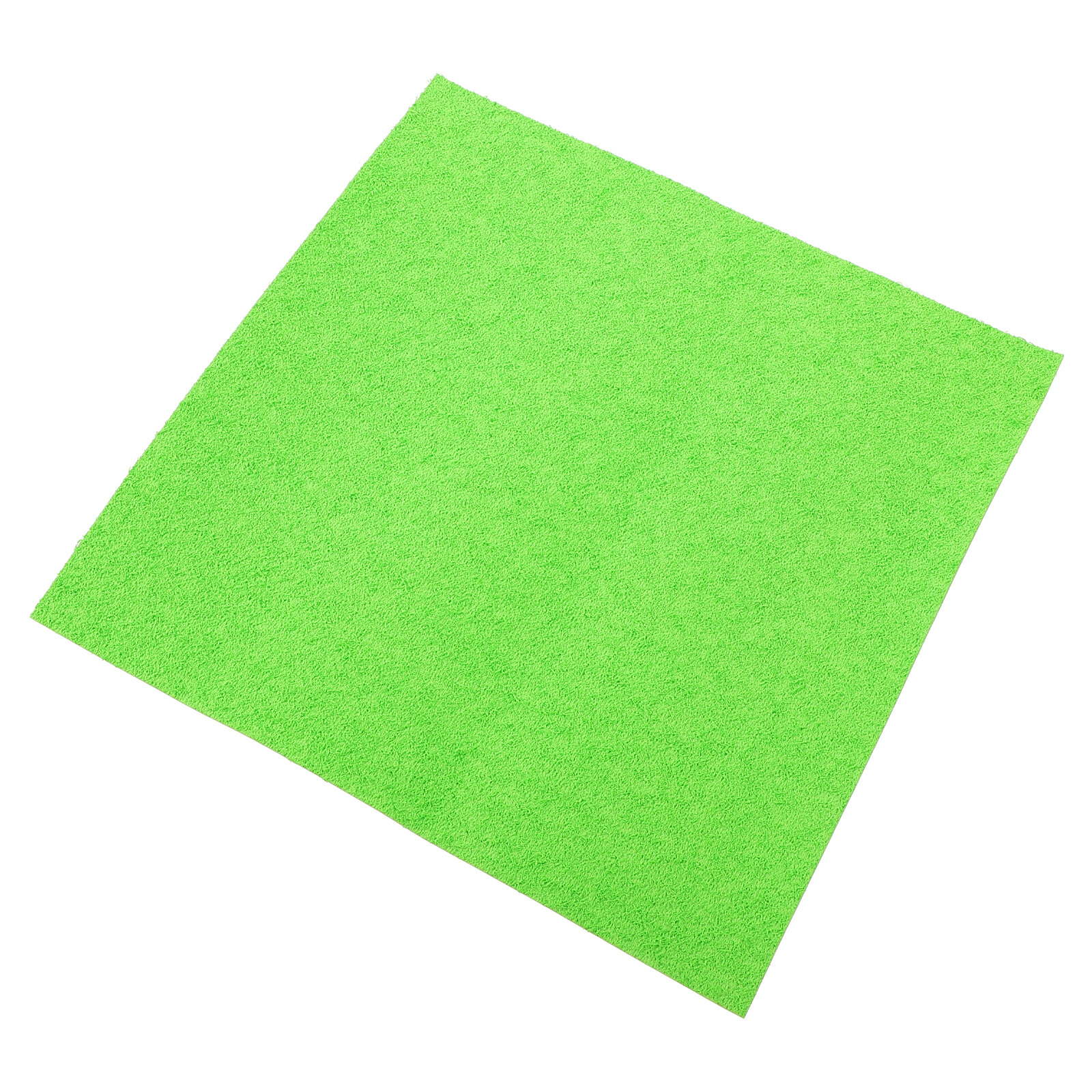 Коврик Для Аквариума, Из Eva-Пластика, Устойчивый К Сжатию, 1 Комплект