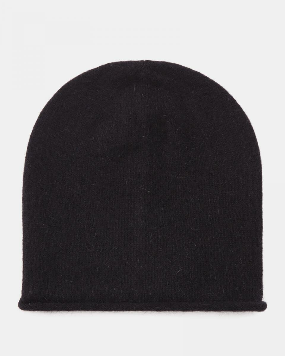 Шапка для женщин