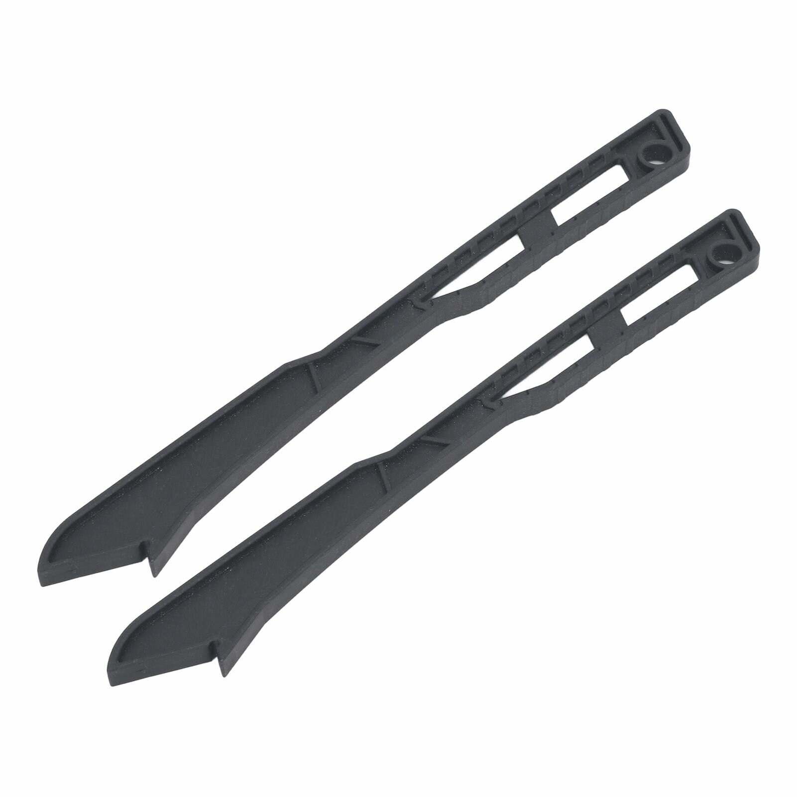 2 шт. деревообрабатывающие толкатели, деревянный блок безопасности