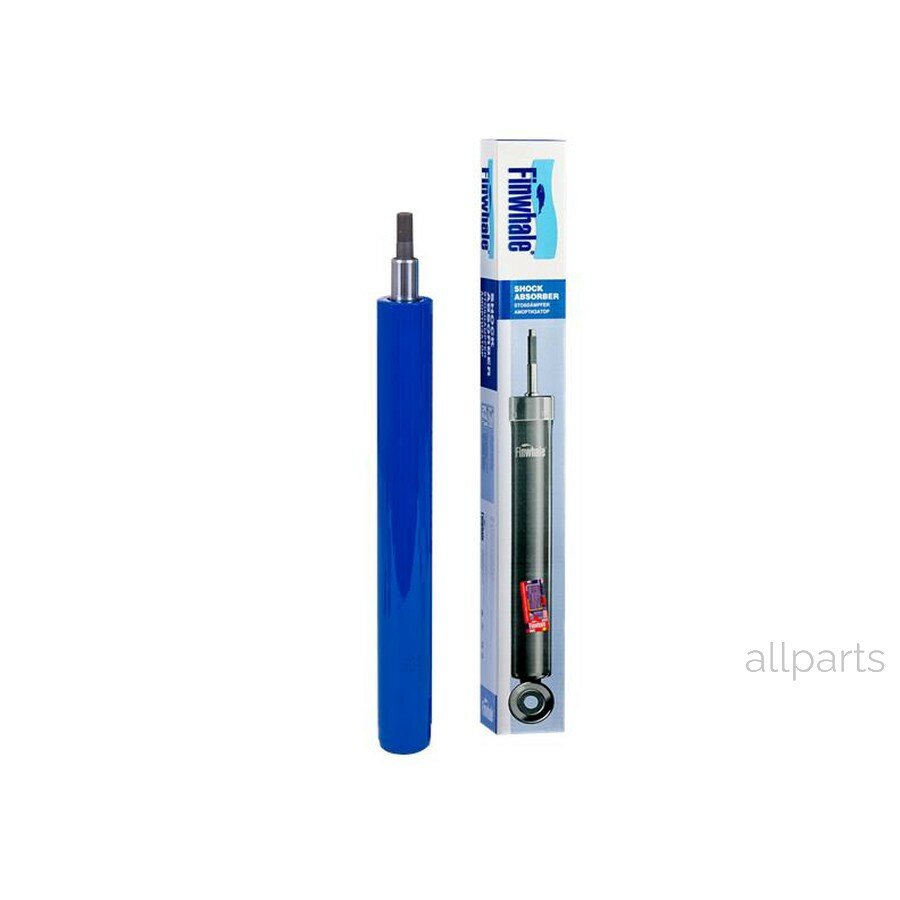 FINWHALE 120211 Амортизатор ВАЗ 2108-2109 пер. масл. (картридж)