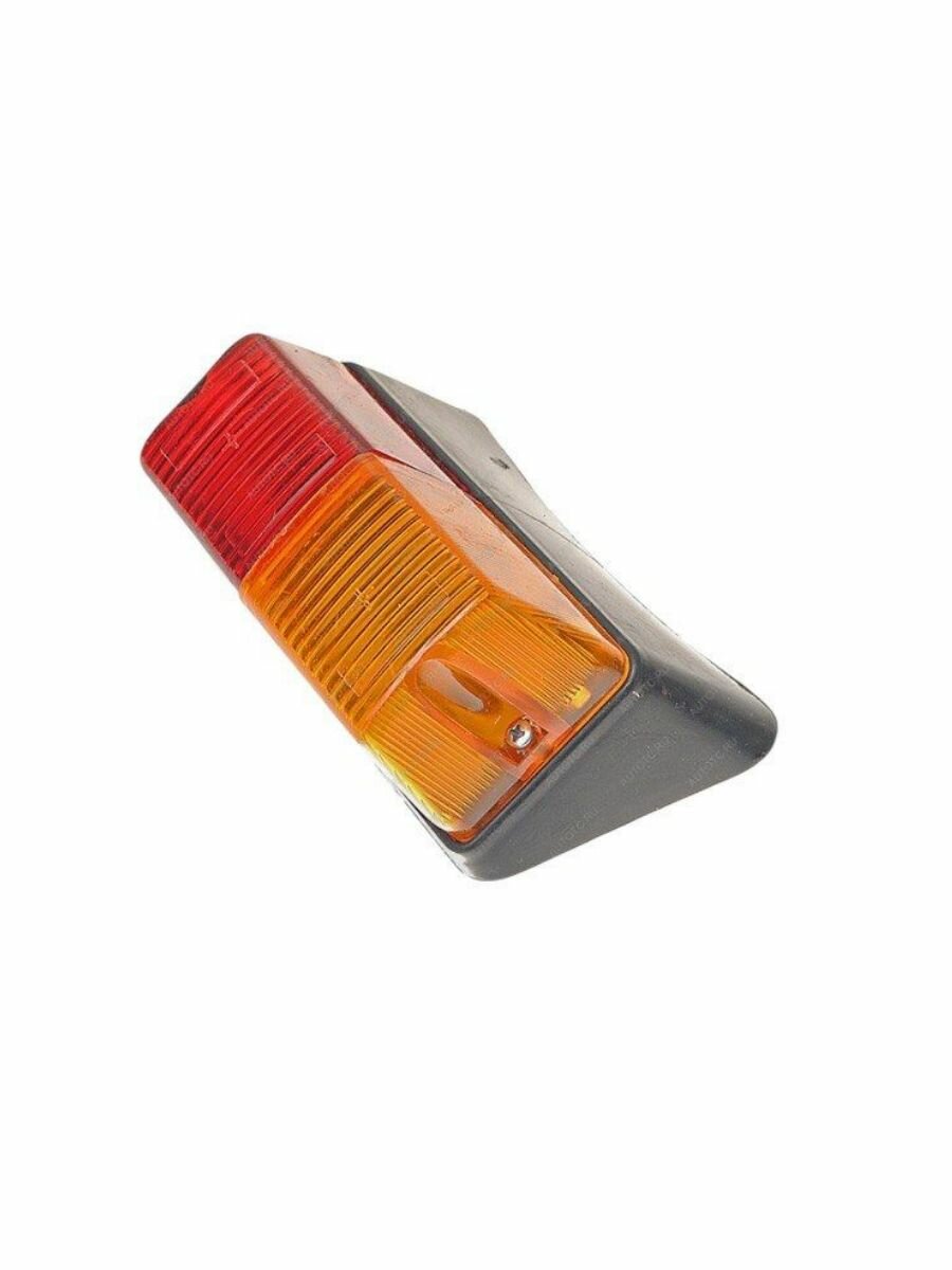 Фонарь для спецтехники ФП209.371600 Правый