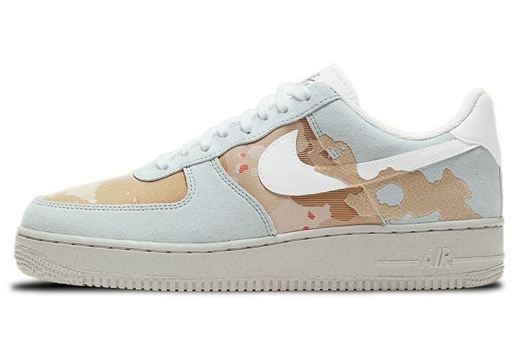 Кроссовки Air Force 1 Low By You