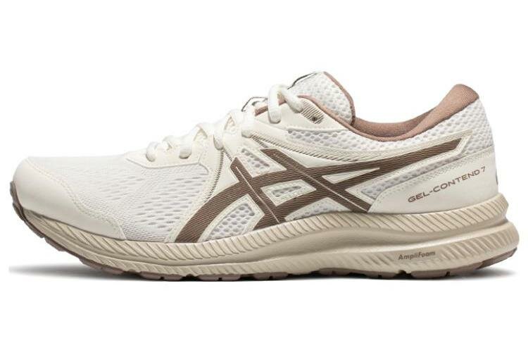 Кроссовки A-SIST