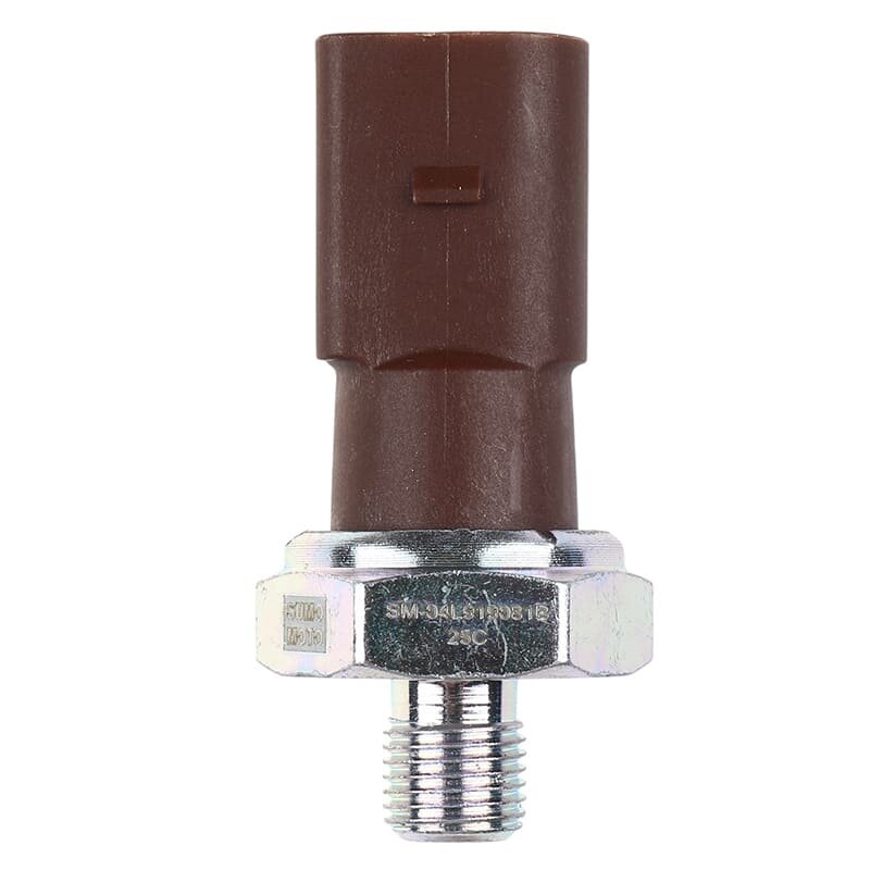 Датчик давления масла SM-04L919081B SUMOMOTO; OEM 04L919081B; Audi A5 8T3 2.0 TDI