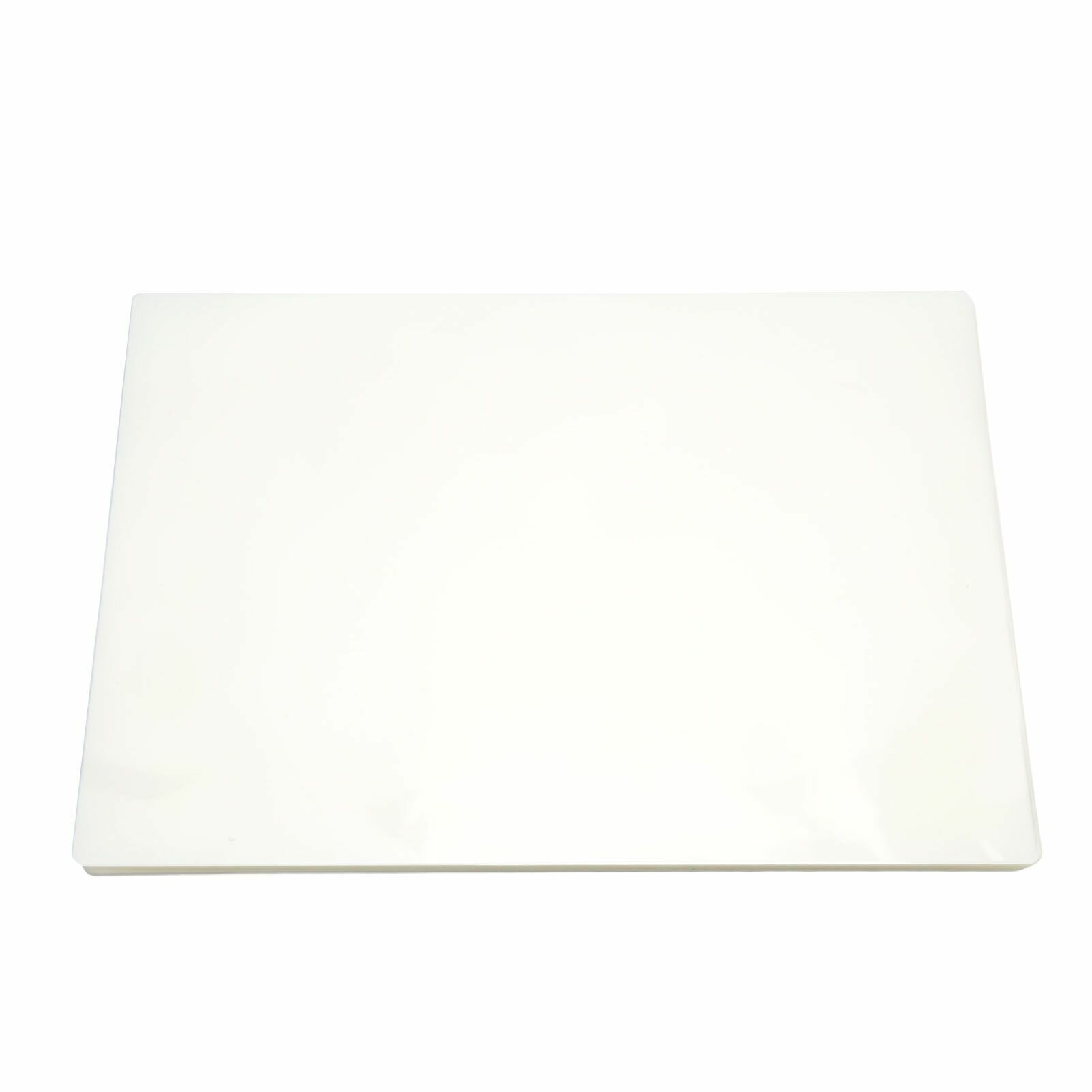 100 шт. пленка для ламинации, водонепроницаемая, антицарапина, для документов и фото