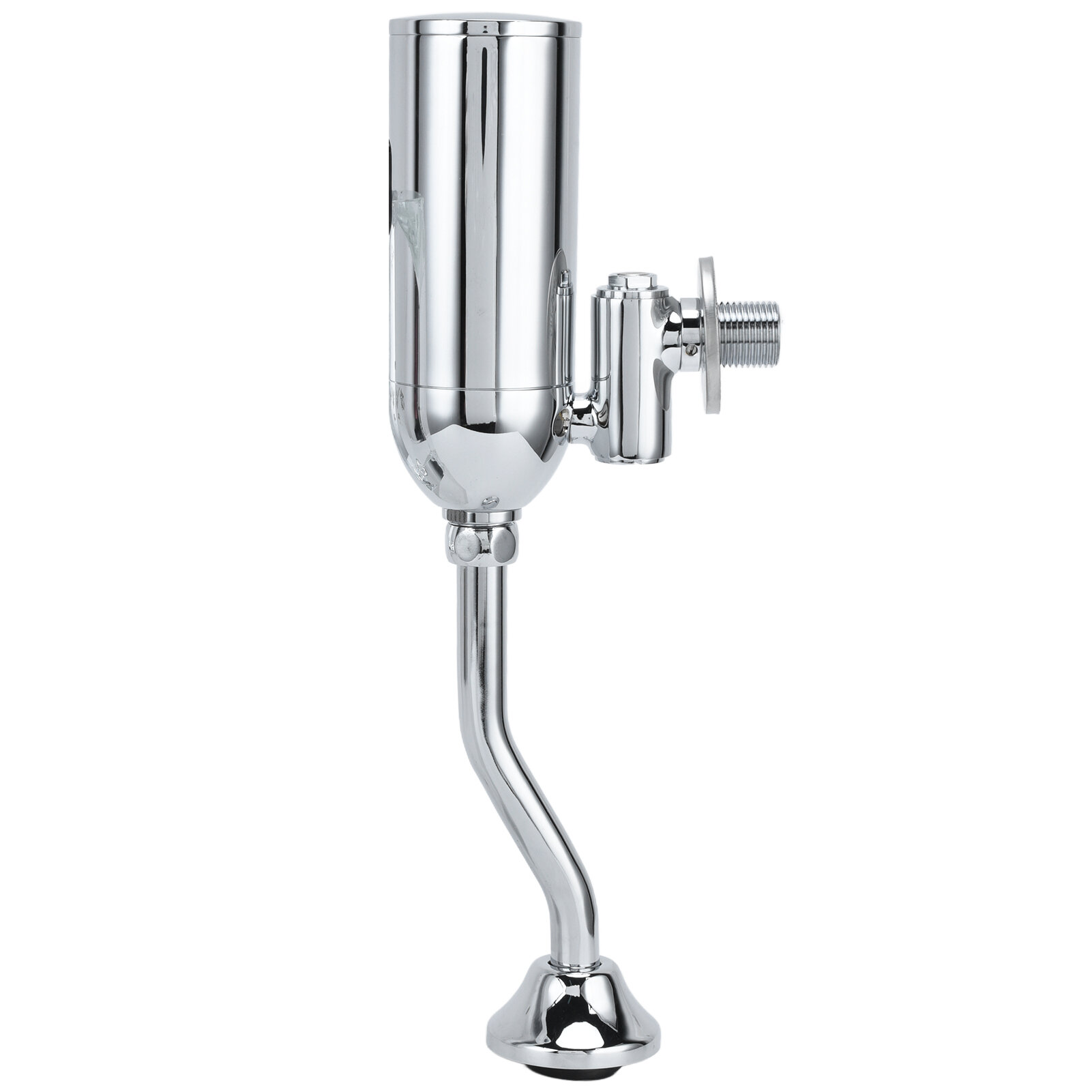 Устройство с писсовым клапаном интеллектуально инфракрасное писсуар для писсуара для гостиничного ресторана общественного места