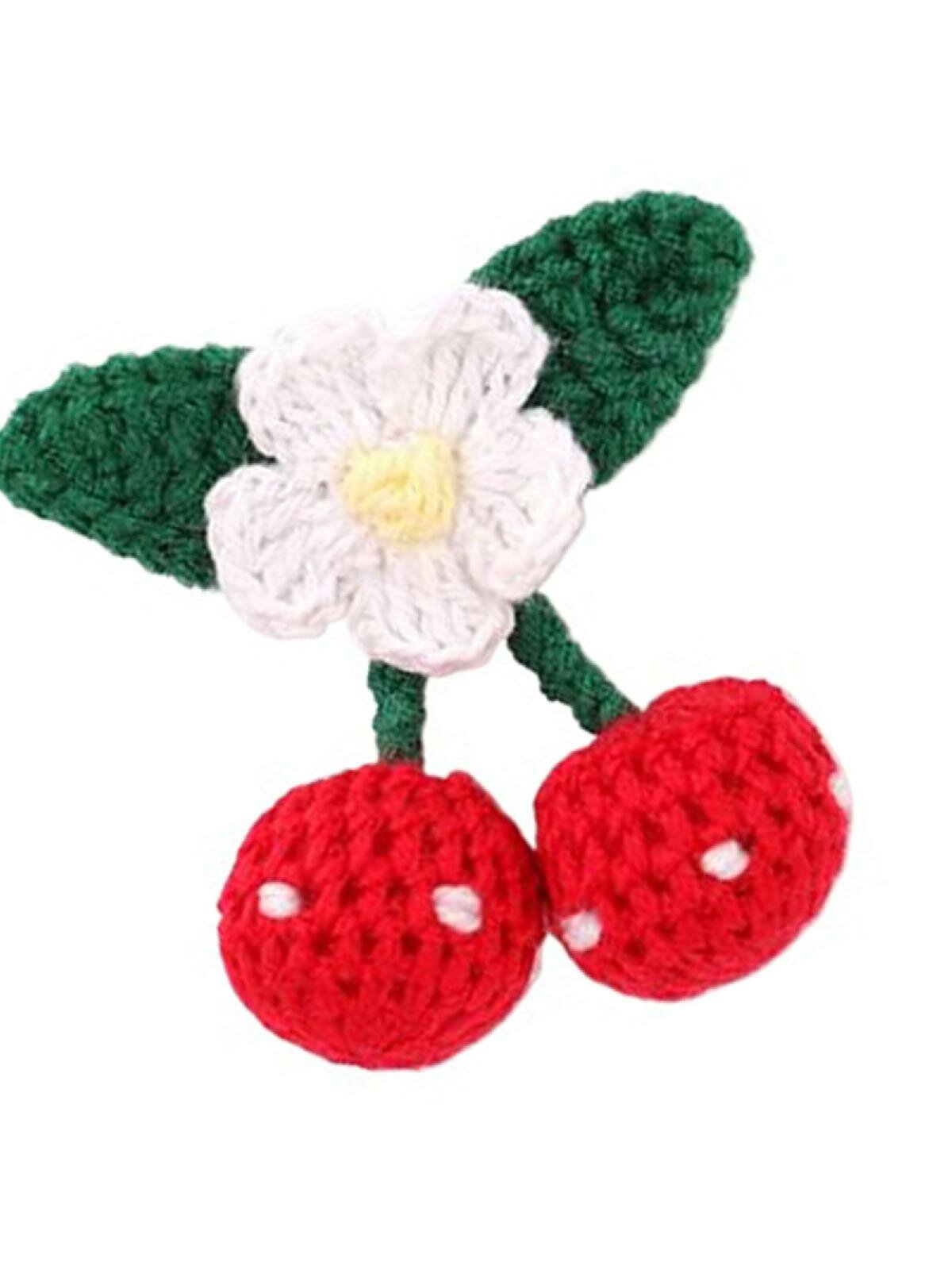 Стильные нашивки для вышитой ткани, креативные модные нашивки, нашивки для рукоделия