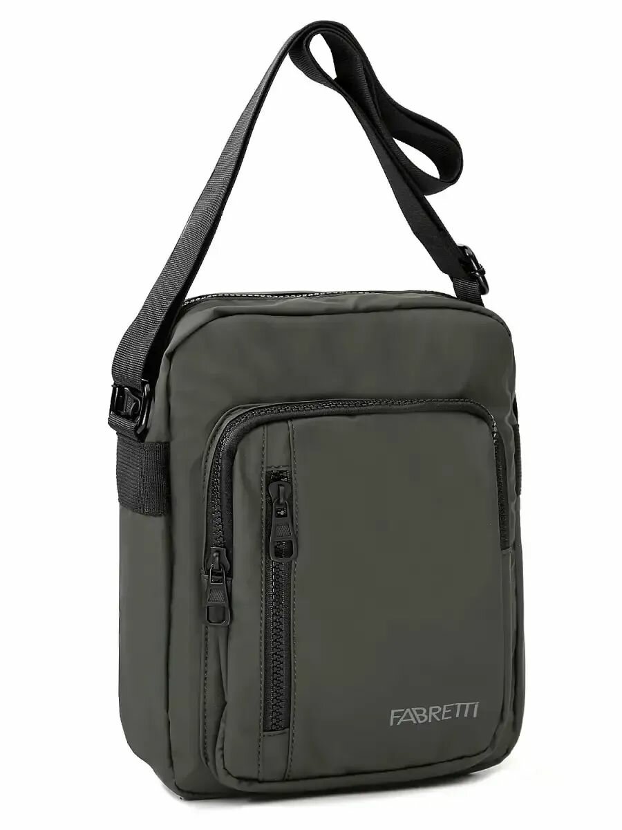 Сумка пляжная