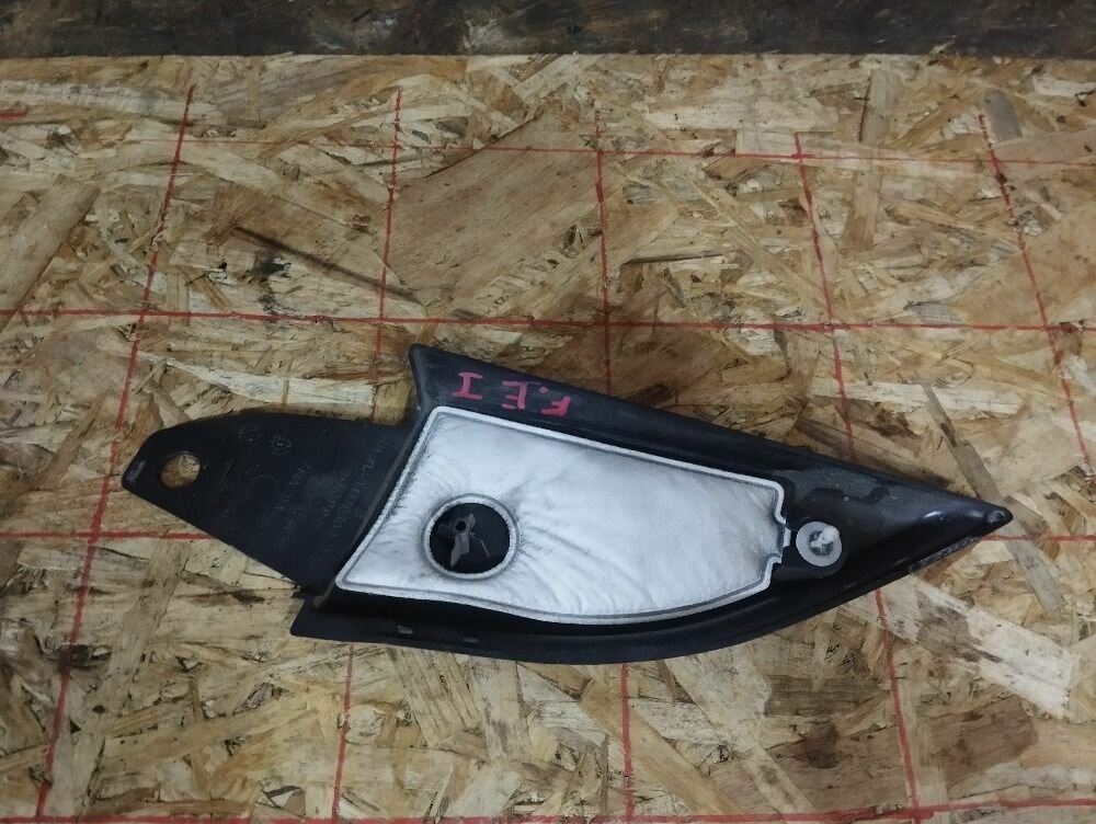 Заглушка зеркала правая Форд Эскейп 1 Б/У с пробегом