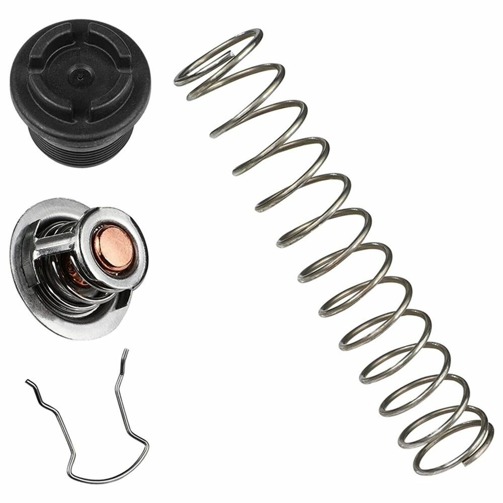 Комплект терморегулятора для нагревателя бассейна/спа sr200 sr333 sr400, деталь 77707-0010