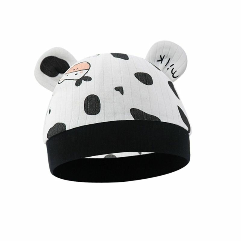 Шляпа  для девочек