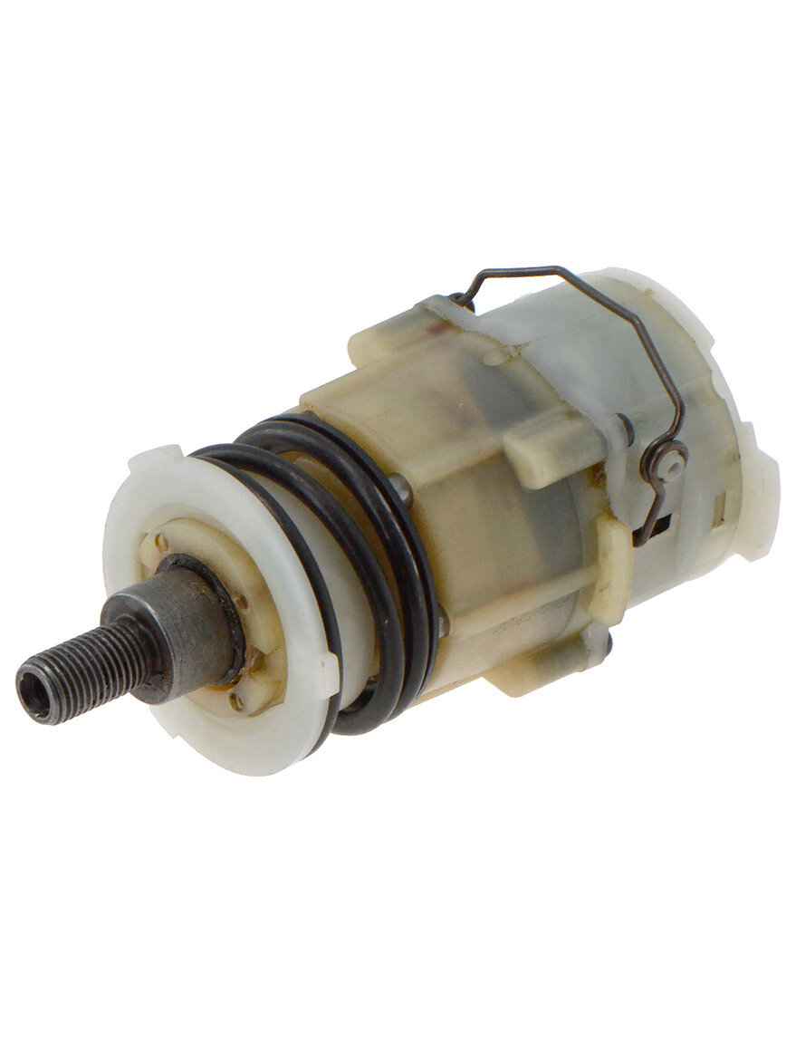 Редуктор для дрели-шуруповерта ELITECH ДА 18ЛК2 (1.5Ач)