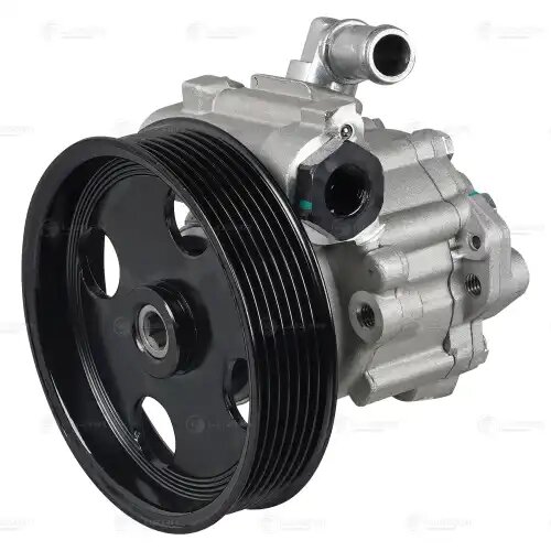 Насос ГУР УАЗ 3741 ЗМЗ-4091