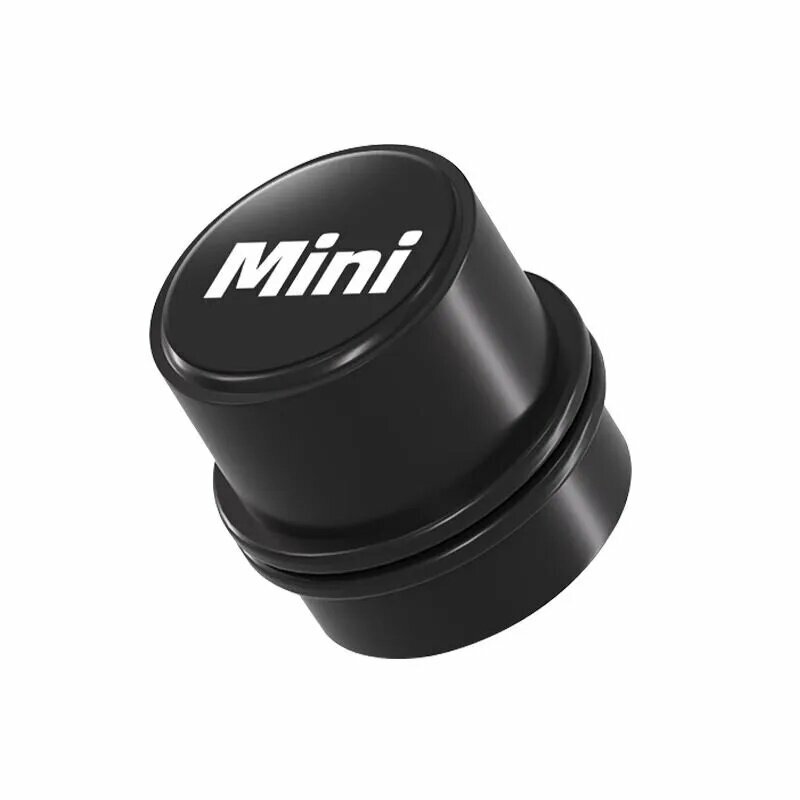 Антистресс брелок кейкап Механическая кнопка с RGB-подсветкой