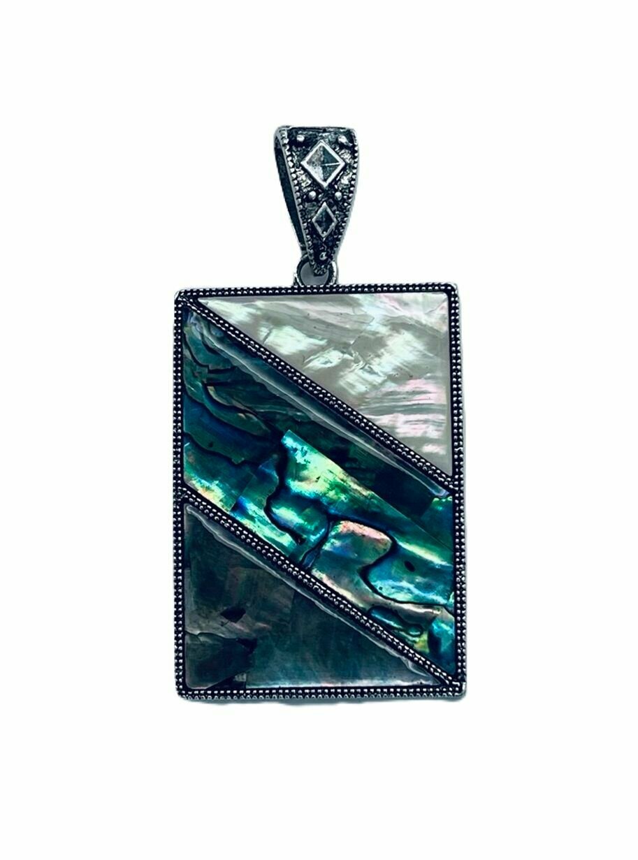 Подвеска, гелиотис