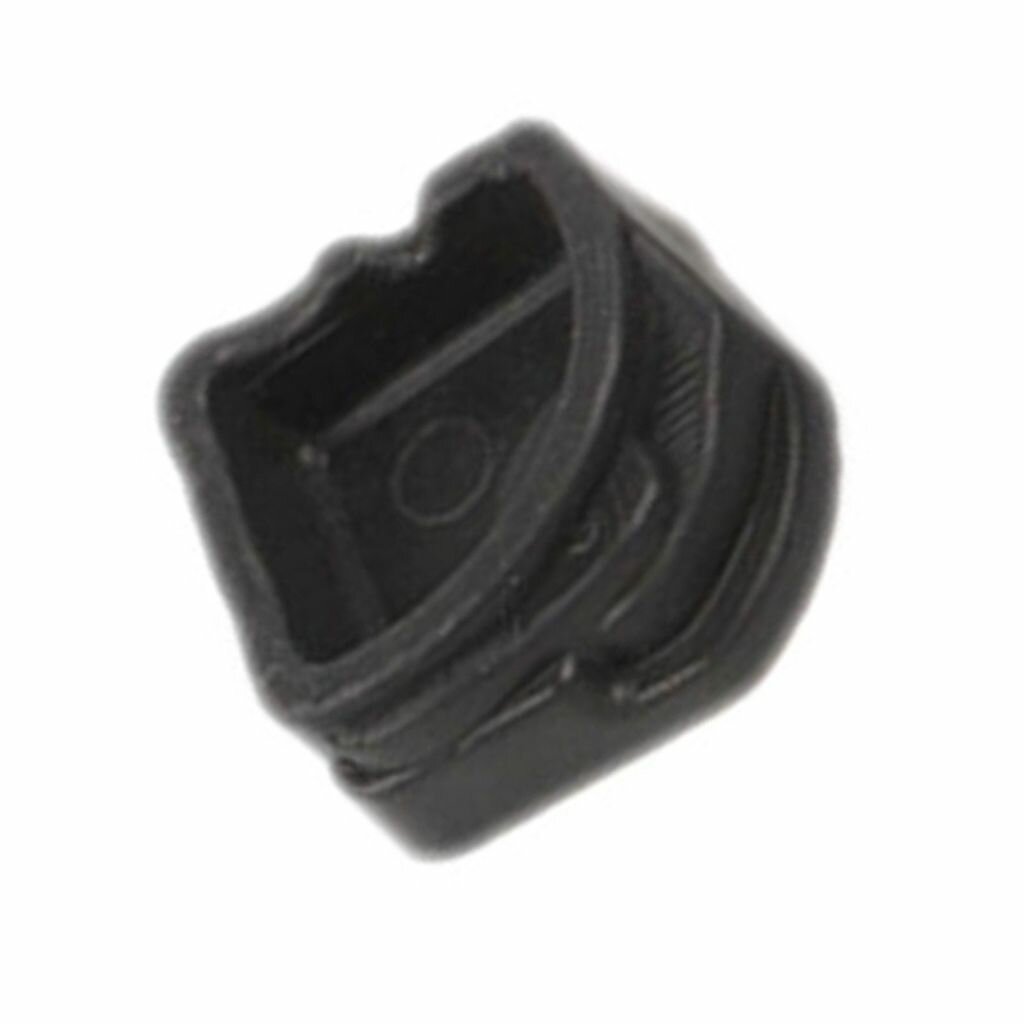 Мини-кормушка для черных кузнечиков S3