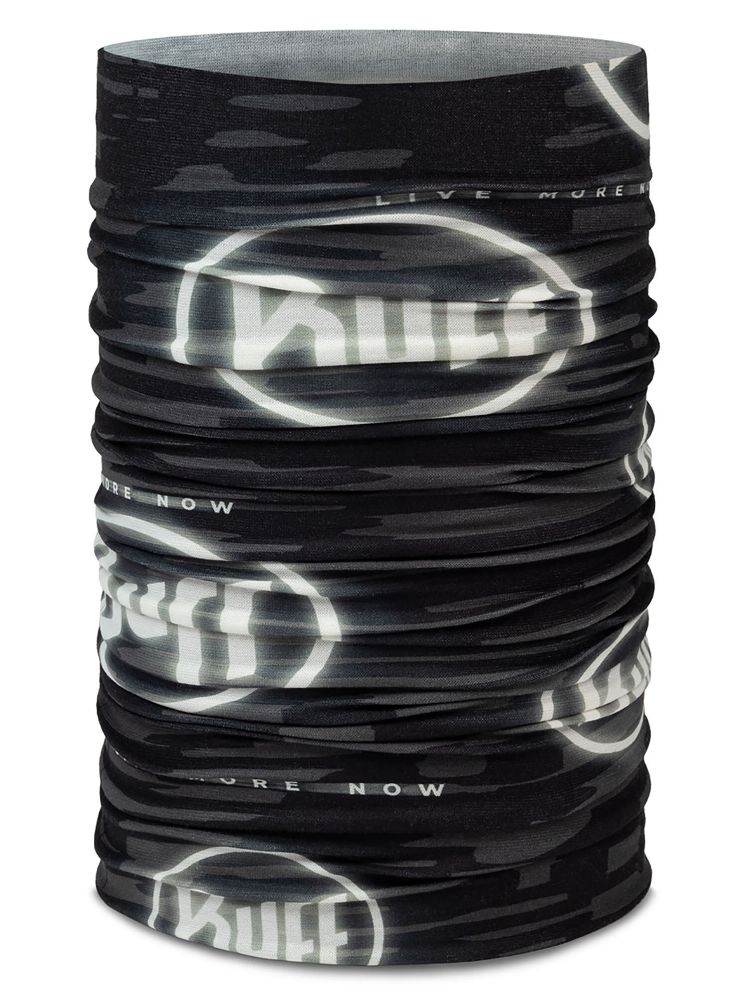 Веер для танцев