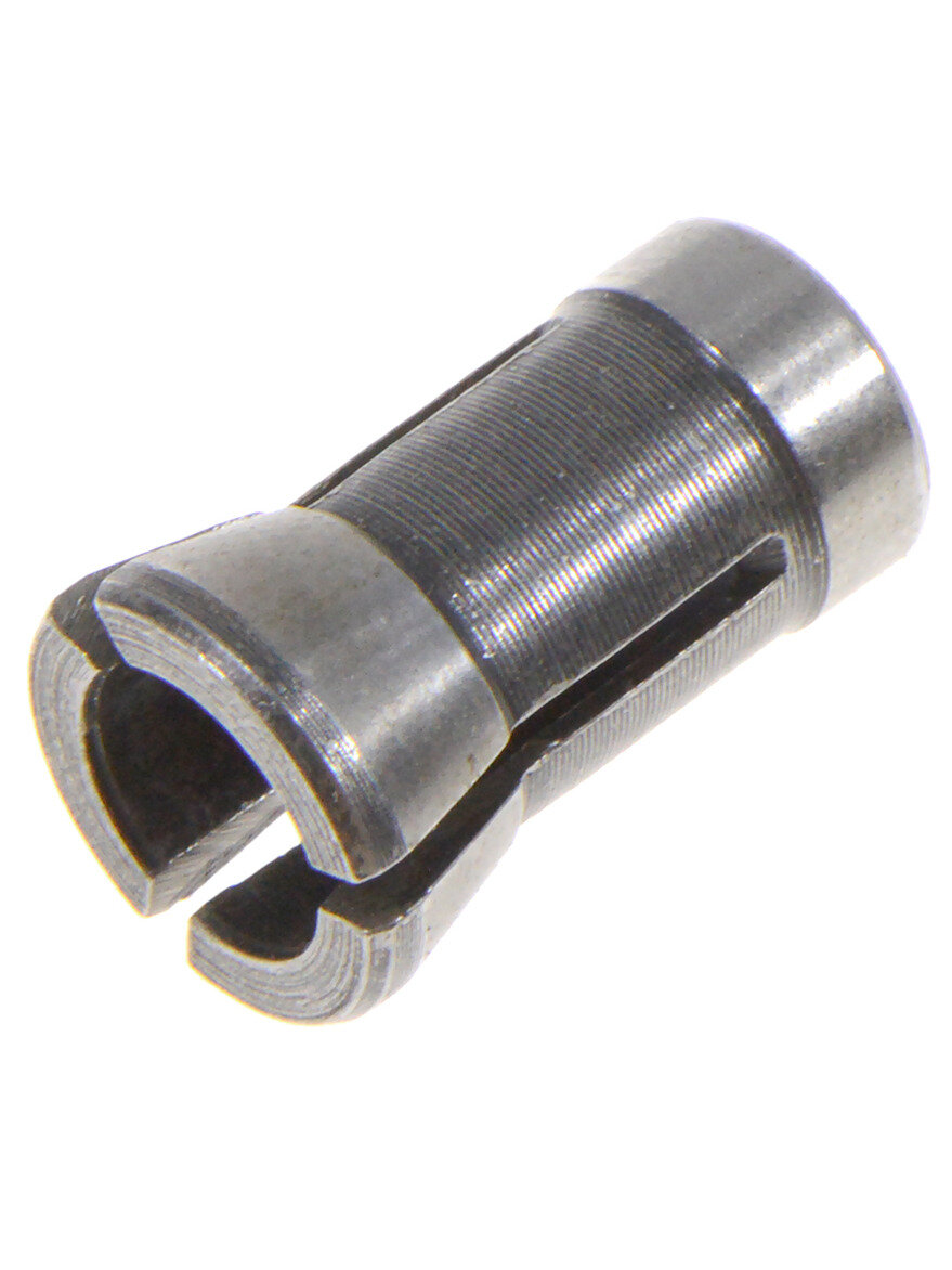 Цанга 8 мм для фрезера ставр МФ-8/1200