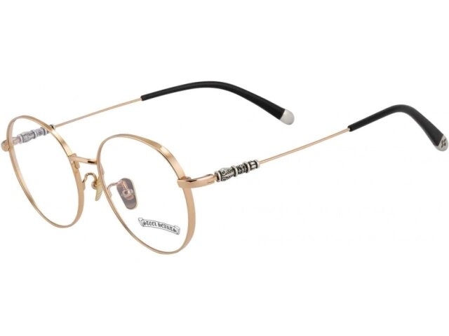 St.Hearts Оправа St. Hearts SHR4002 C01 [SHR4002_C01]