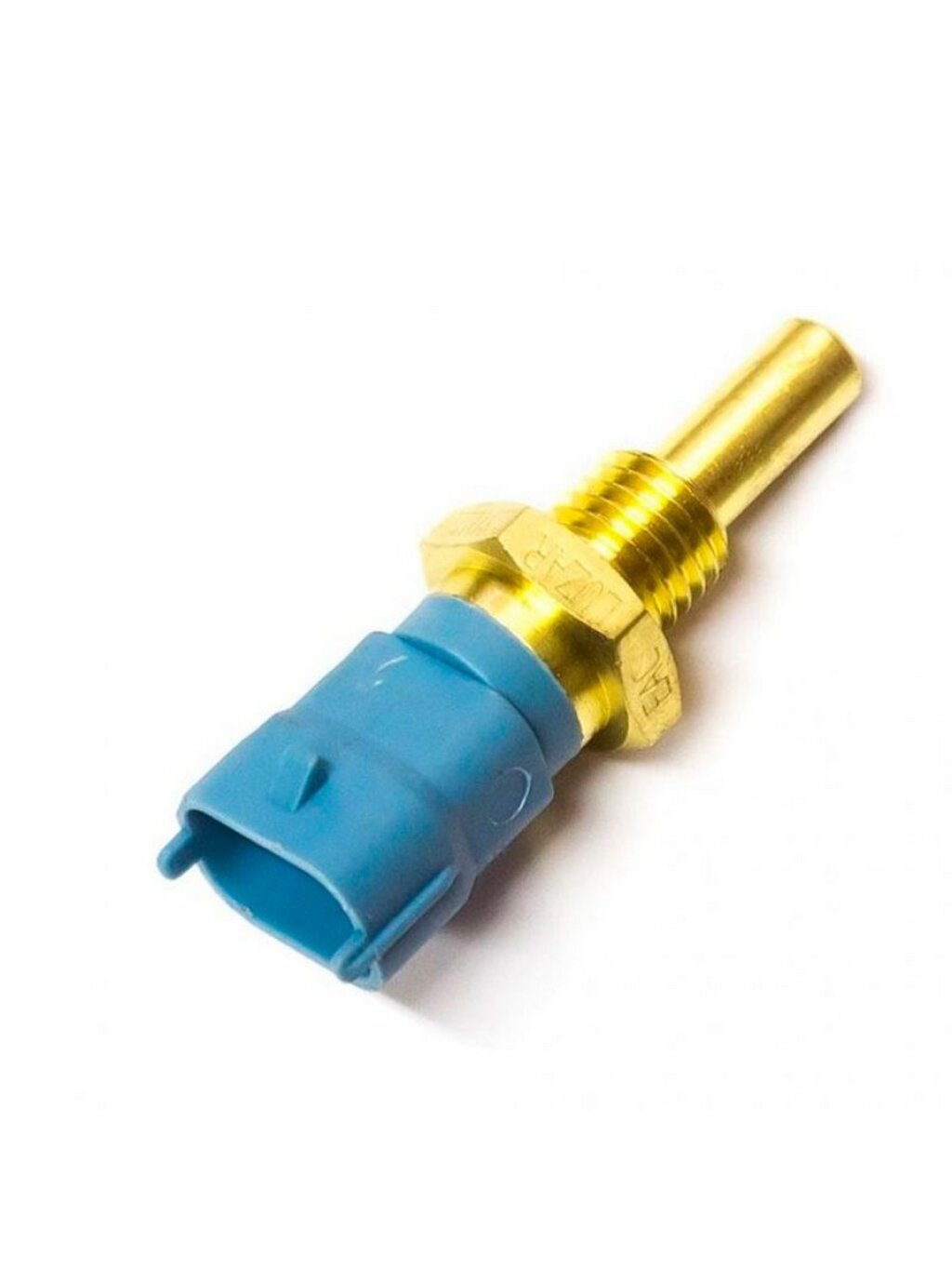 Датчик температуры в гол. блока для а/м ГАЗ, УАЗ Евро-3 "АвтоТрейд"