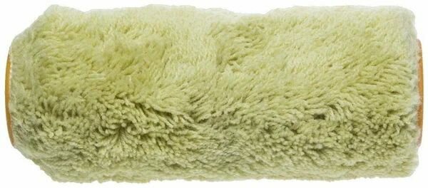 Ролик SYNTEX полиакрил малярный, ворс 18 мм, бюгель 8 мм, 48 х 180 мм, STAYER Profi