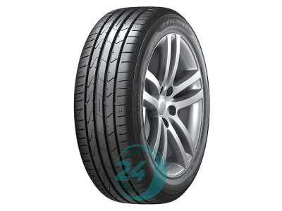 Hankook Ventus Prime 3 K125A SUV 235/65 R17 V108