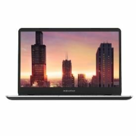 15,6" Ноутбук MAIBENBEN M547 (M5471SB0HSRE0) серебристый - 1920x1080, IPS, AMD Ryzen 7 4700U, ядра: 8 x 2 ГГц, 8 ГБ, SSD 512 ГБ, AMD Radeon Graphics, Windows 11 Home