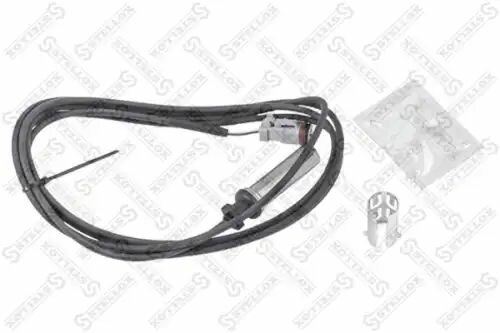 Датчик ABS для RENAULT, VOLVO 85-50540-SX, STELLOX