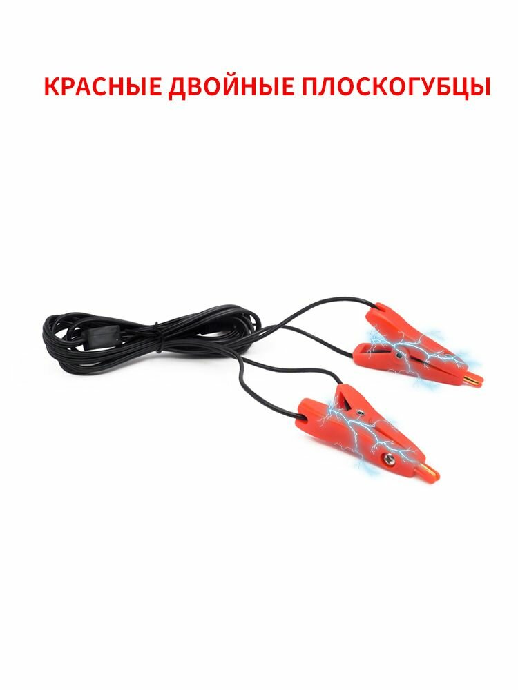 Зажимы для сосков бдсм , Зажимы на интимные части тела стимулятор для сосков