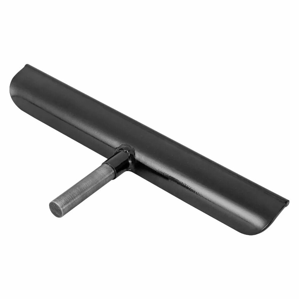 Суппорт для токарного станка, - 300 мм нержавеющая сталь