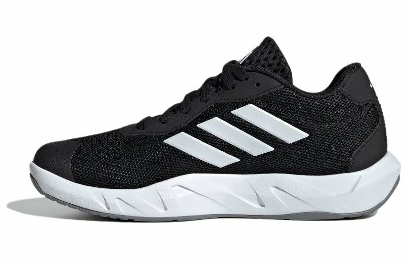 Кроссовки Amplimove Trainer