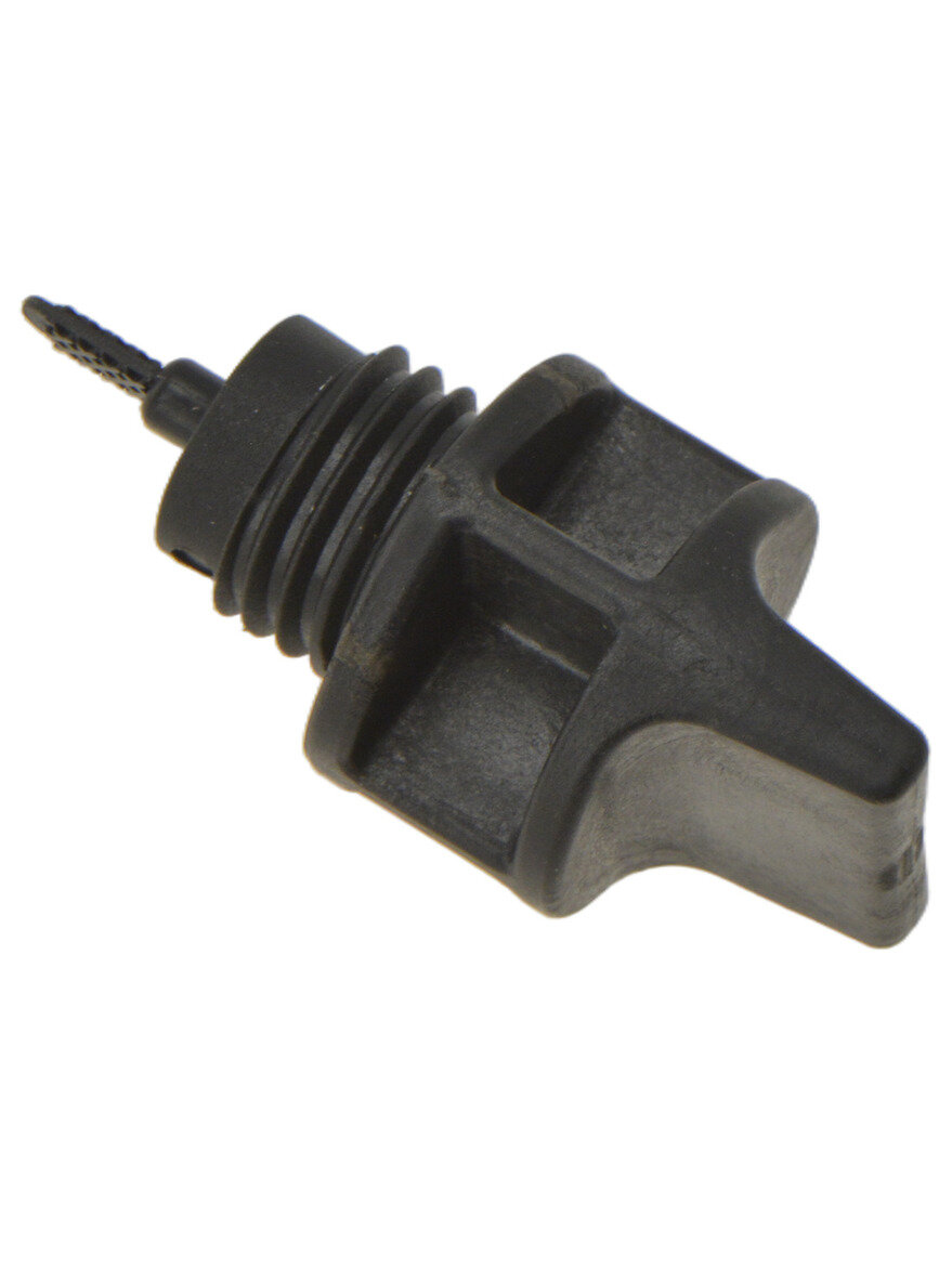 Масляная пробка для генератора PATRIOT GP 3000 i (20120542)