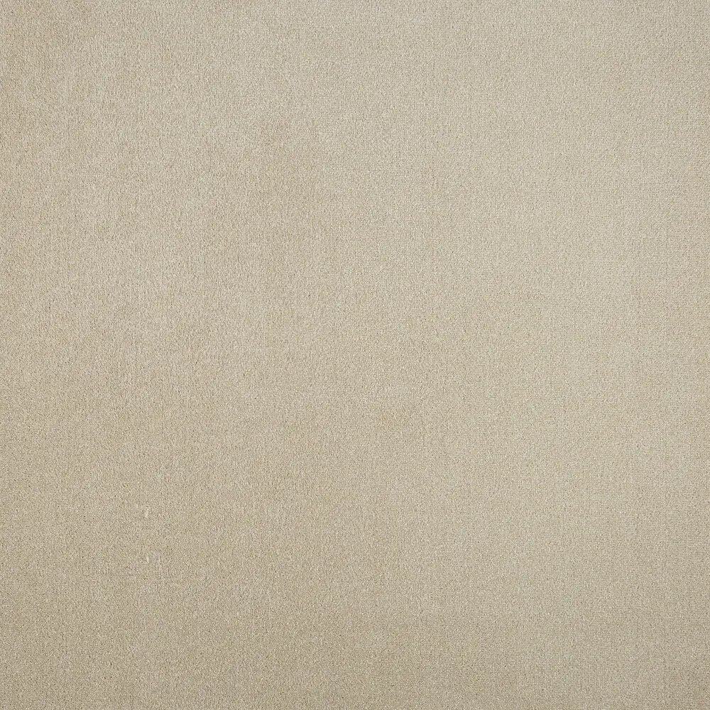 Зартекс Парадиз ковролин пломбир (3м) (пог. м.) (3 кв. м.)